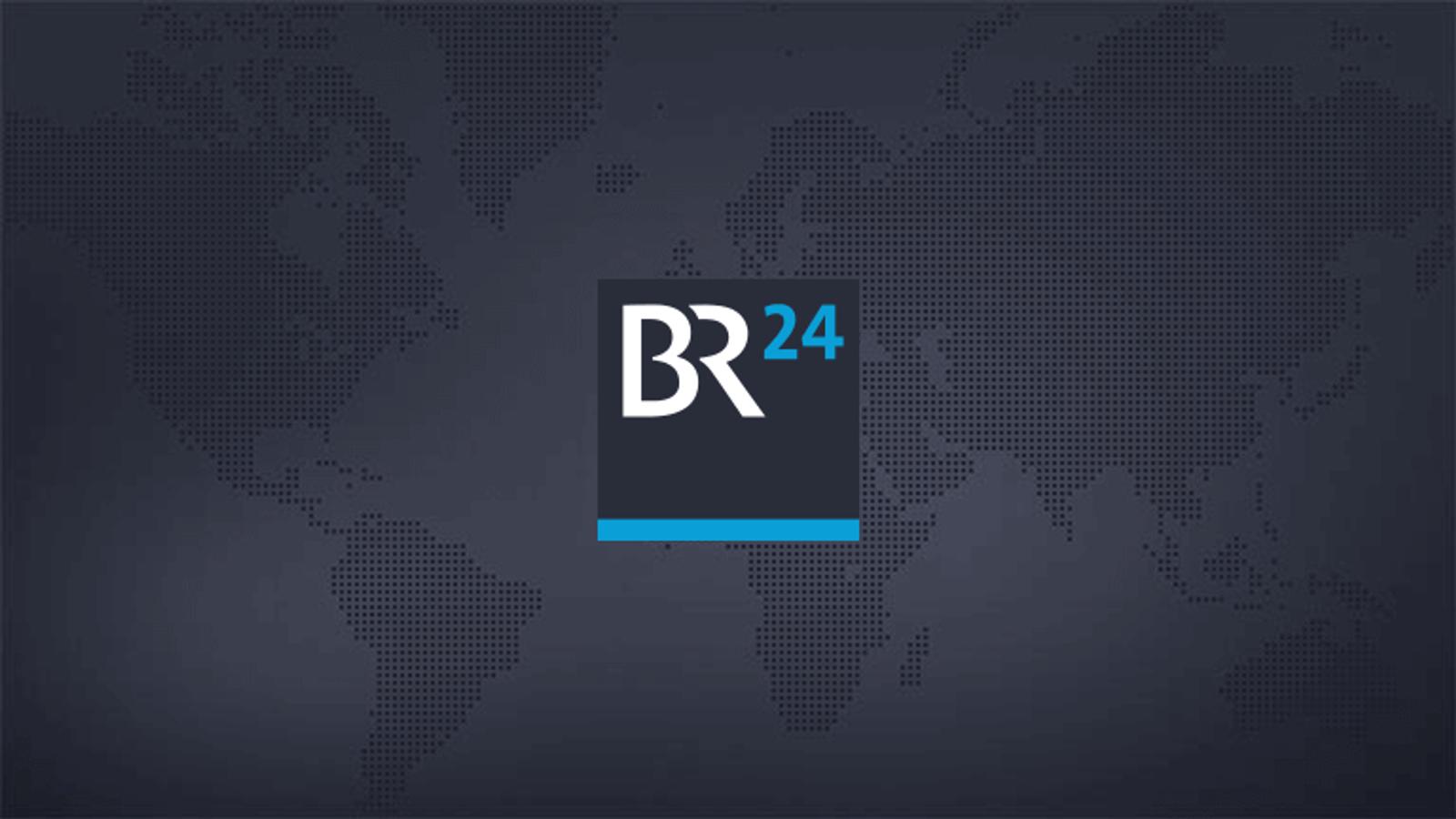 Katalonien: Puigdemont sagt Erklärung ab | BR24