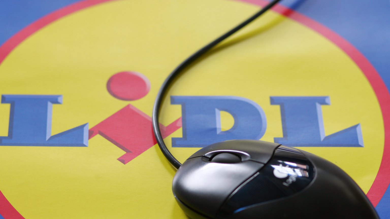 Deutscher Cloud-Riese: Wird Lidl zum neuen Amazon? | BR24