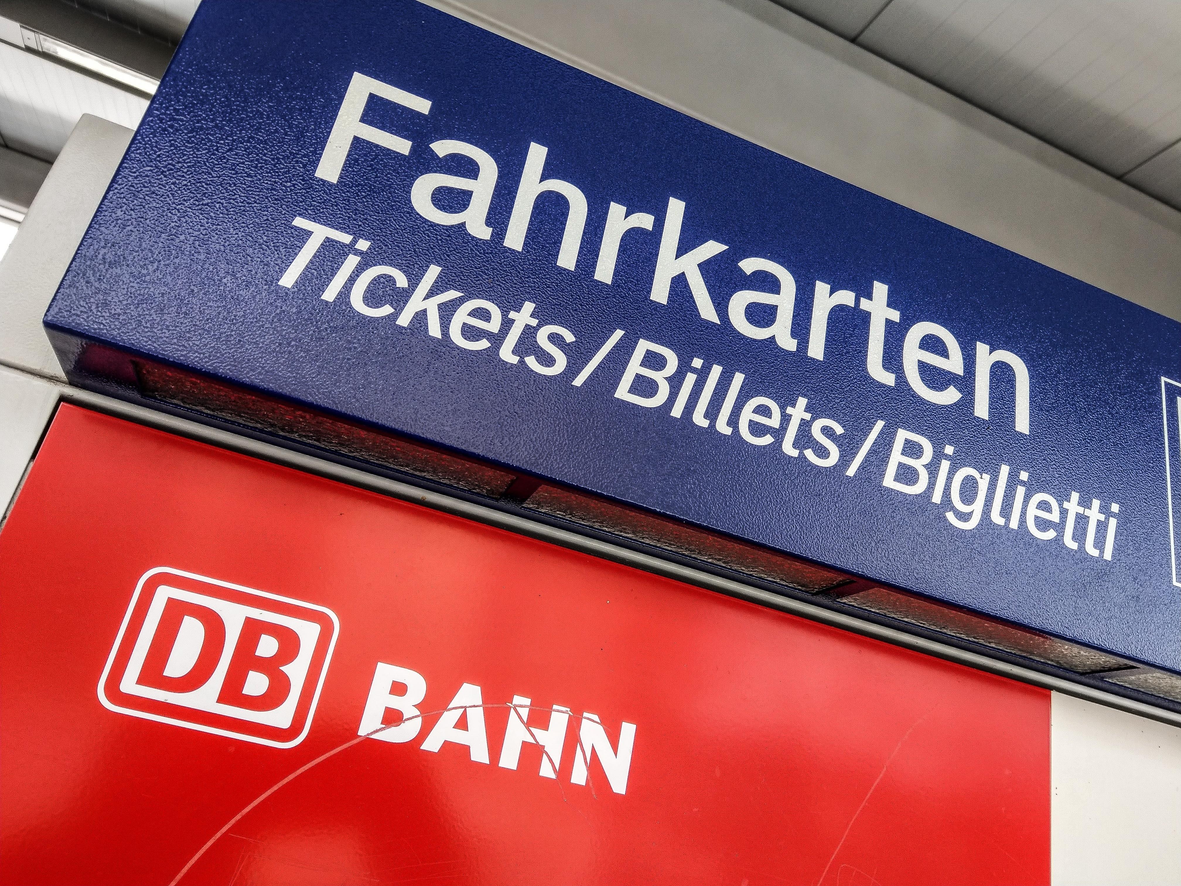 "Autofasten" in München: Tausche Schlüssel gegen MVV-Ticket | BR24