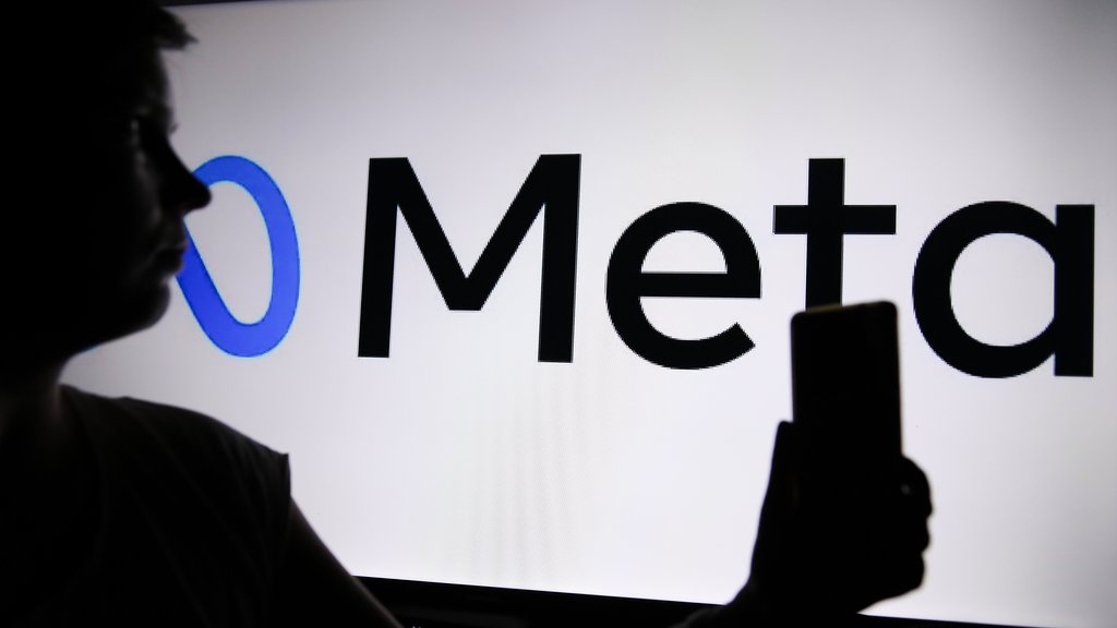 Heute letzte Chance: So widersprechen sie dem Meta-KI-Training | BR24