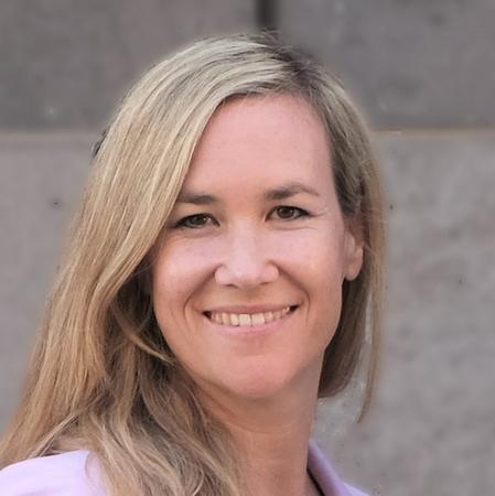 Anna Tillack | BR24