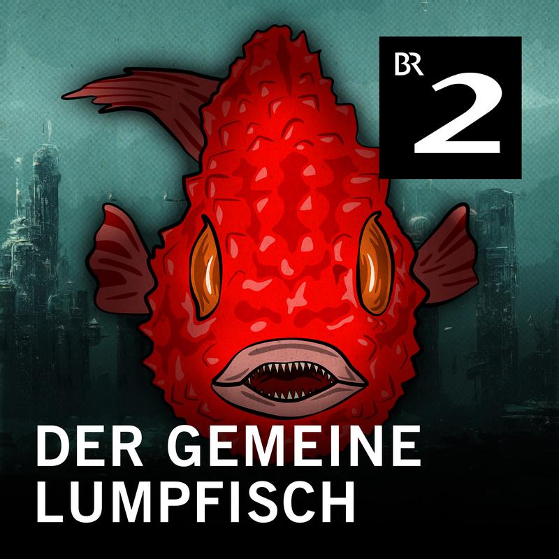 Der Gemeine Lumpfisch 313 Ned Beauman Der Gemeine Lumpfisch Sci