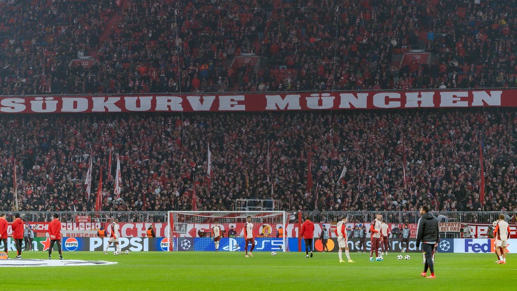 Aus für die Ampel besiegelt – wie geht es jetzt weiter? | BR24