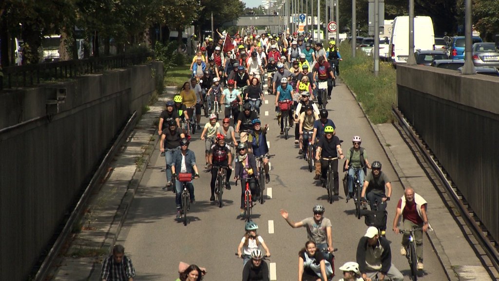 Pornhub comatose this provider always delivers an