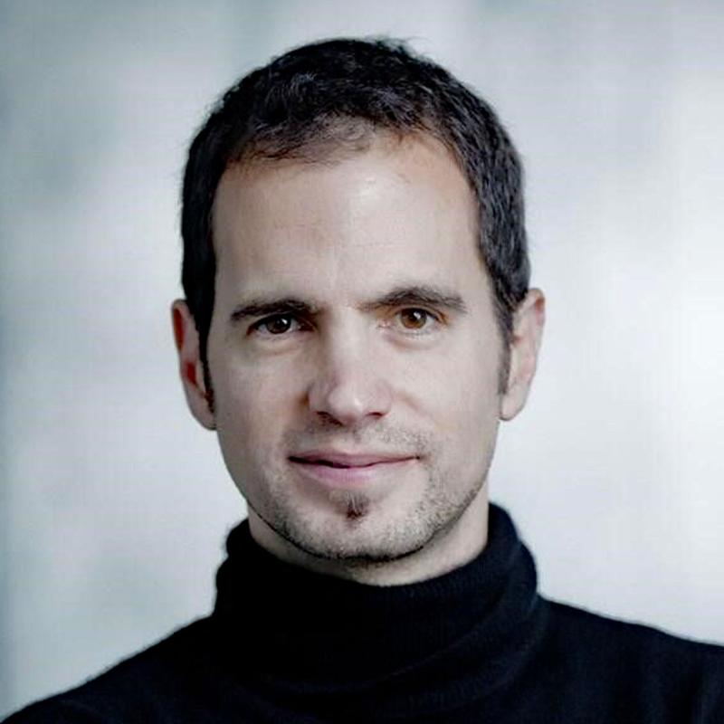 Interview mit dem Dirigenten Jonathan Stockhammer - Klassik aktuell ...