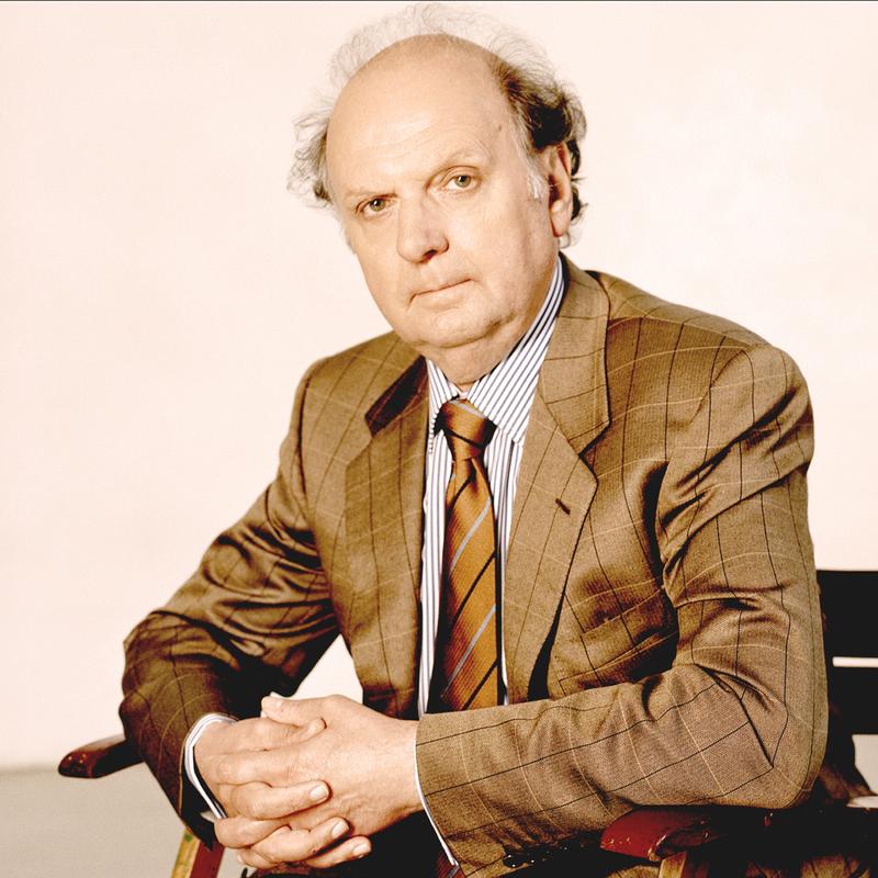 Marek Janowski zum 80. Geburtstag: Perfektion statt Glamour - Klassik ...