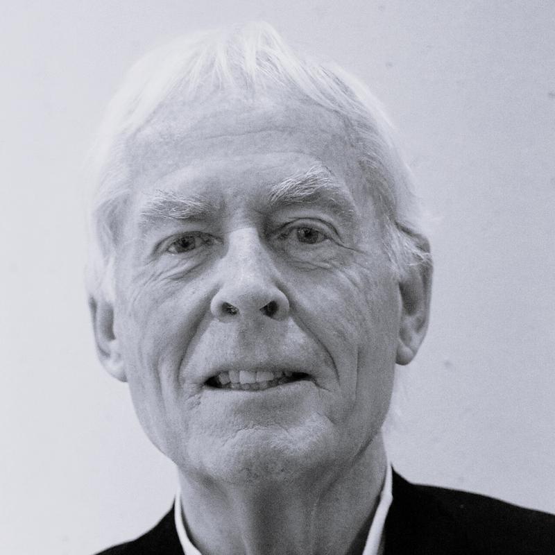 In memoriam Helme Heine, Kinderbuchautor - Eins zu Eins. Der Talk | BR ...