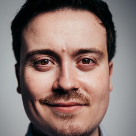 Adrian Dittrich | BR24