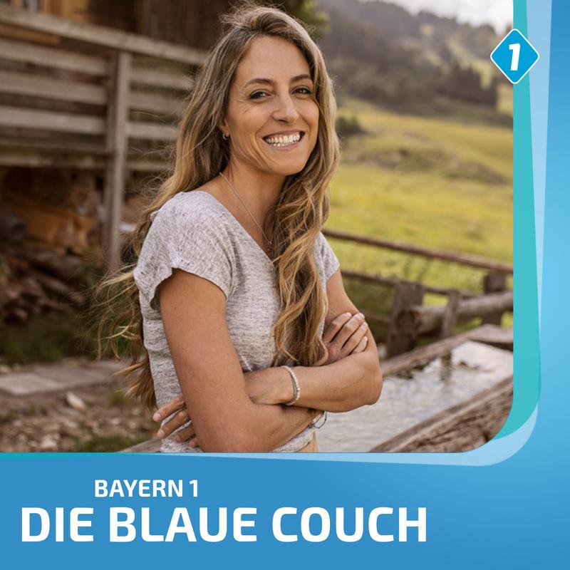 Gela Allmann Scheidung, Familie, Vermögen – BIRWRC