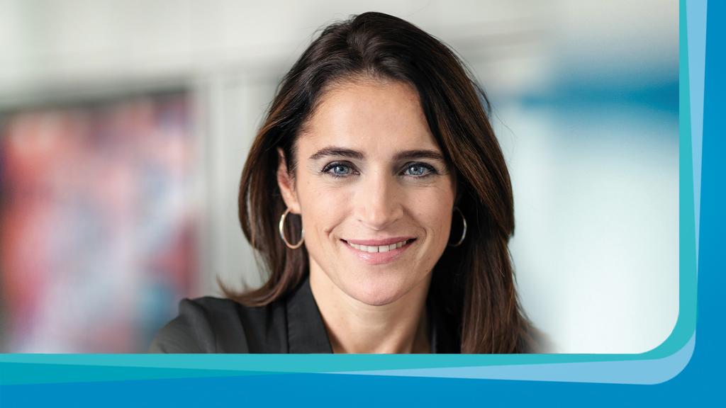 BAYERN 1 am Abend vom 04.12.2023 - BR Radio | Radio des Bayerischen ...