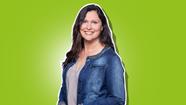 BR Radio Radio Des Bayerischen Rundfunks BR Radio Radio Des Bayerischen Rundfunks