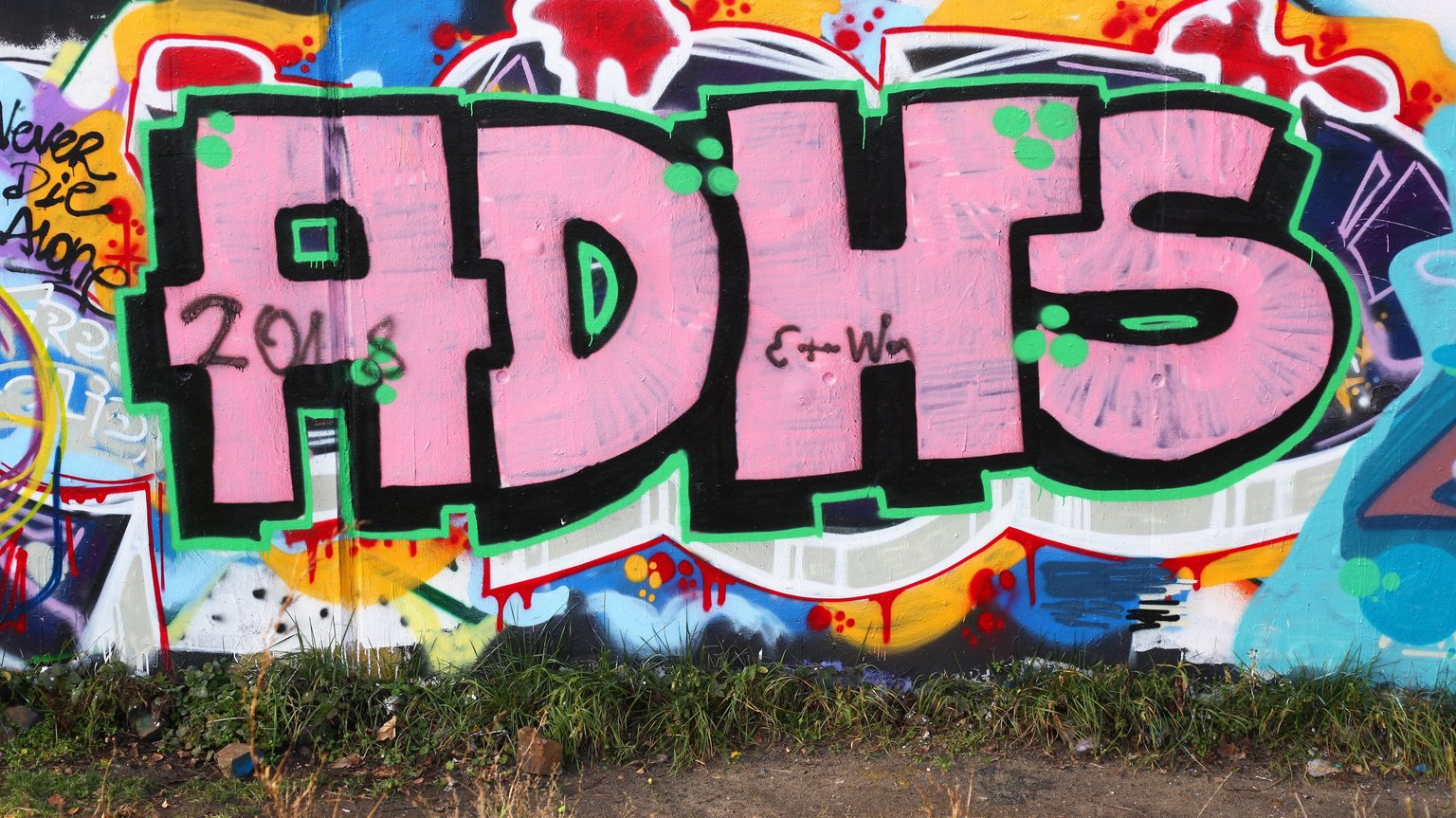 ADHS-Test: Was bringen Selbsttests aus dem Internet? | BR24