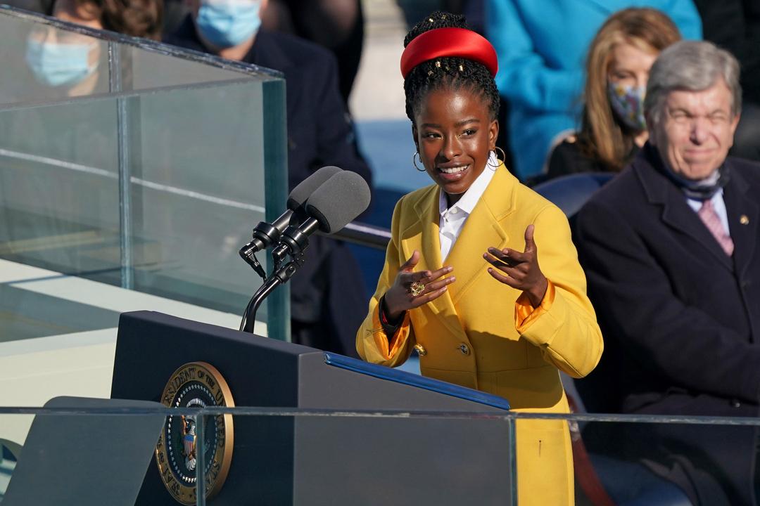 Amanda Deutsch's Instagram, Twitter & Facebook on IDCrawl