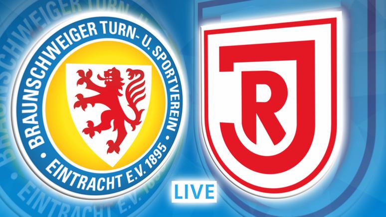 Bayerischer Rundfunk: Nachrichten von BR24, Highlights aus der BR ...