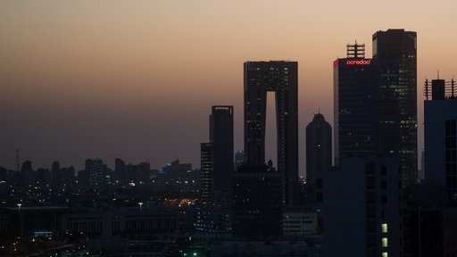 Nahost-Ticker: Kuwait verurteilt Beschuss als schwere Eskalation | BR24