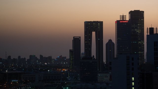 Nahost-Ticker: Kuwait verurteilt Beschuss als schwere Eskalation | BR24