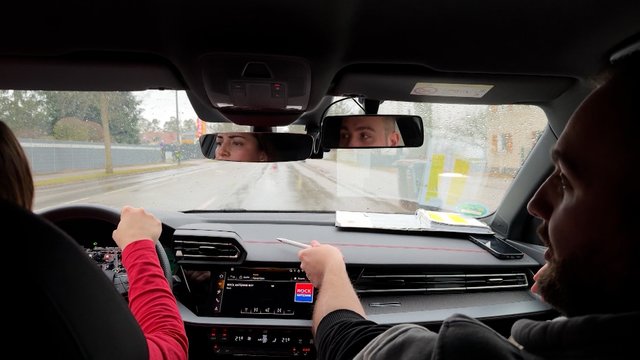 Führerschein-Reform: Leichter, digitaler – und daher günstiger? | BR24