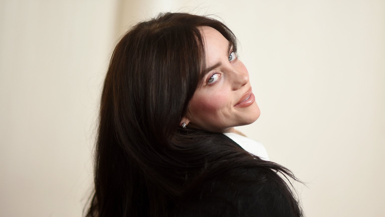 "Barbaras Rhabarberbar": Woher kommt der Zungenbrecher? | BR24