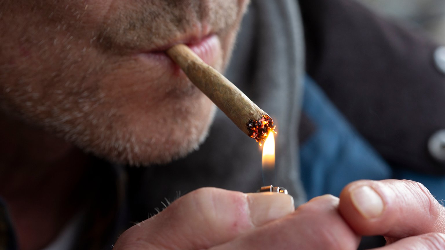 Risiko Mietwohnung: Wenn Vermieten zum Alptraum wird | BR24