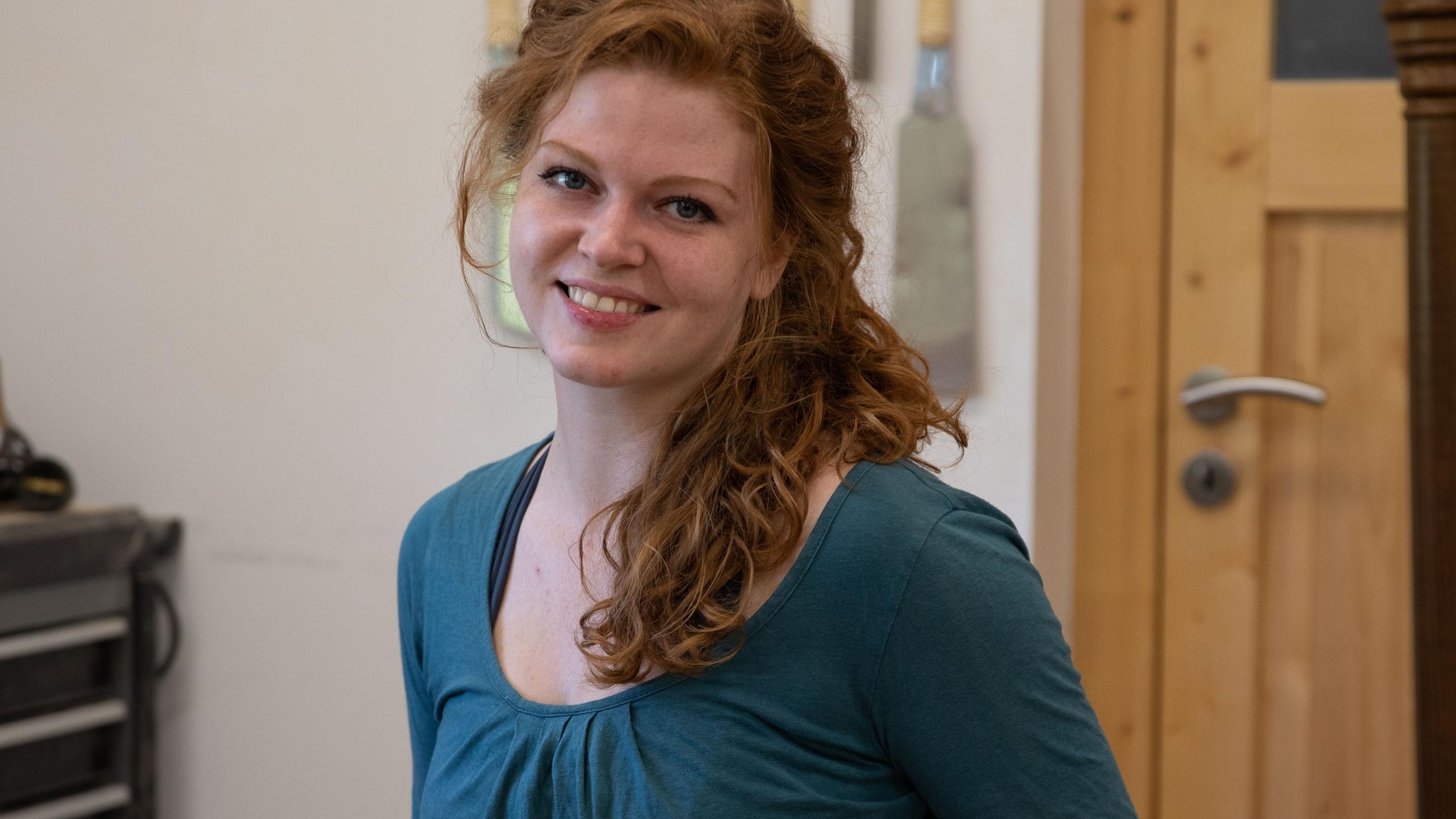 BR Heimat - Habe die Ehre! vom 27.12.2024 - BR Radio | Radio des Bayerischen Rundfunks