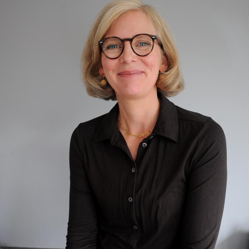 Mit Dissonanz umgehen und mit der Welt im Einklang sein: Philosophin ...