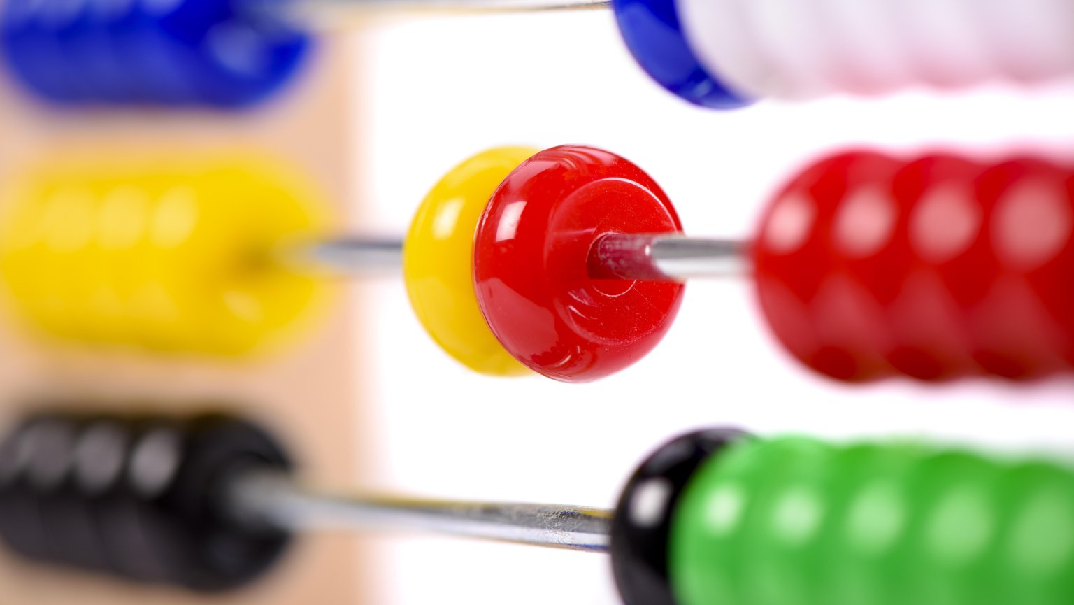 Koalitionsvarianten nach der Wahl: Das große Rechnen | BR24