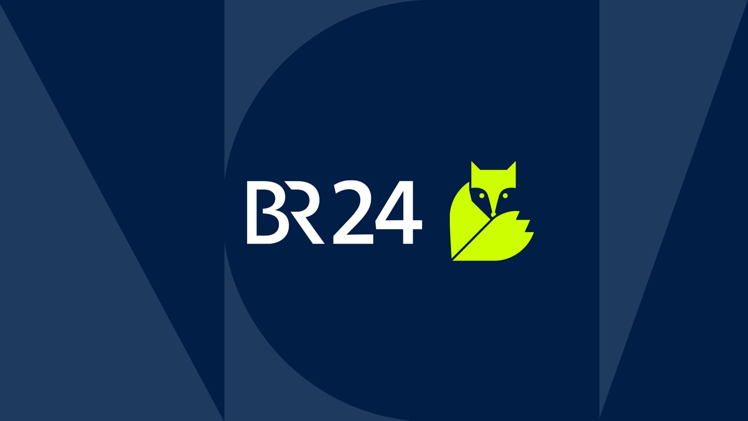 Wirtschafts-Nobelpreis für Forschung zu Wirtschaftswachstum | BR24