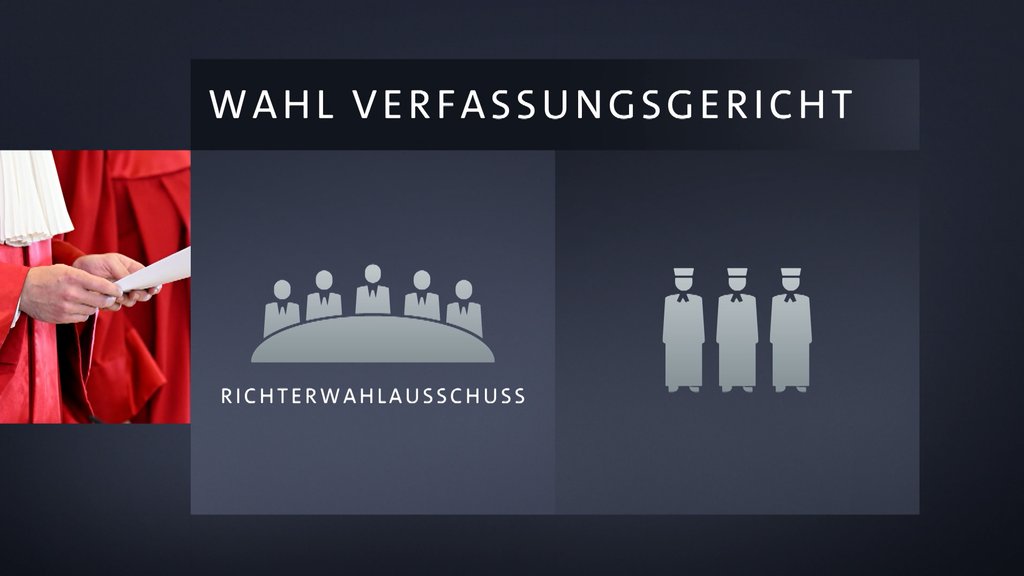 Msbreewc and titus porn i'll save the exciting details for