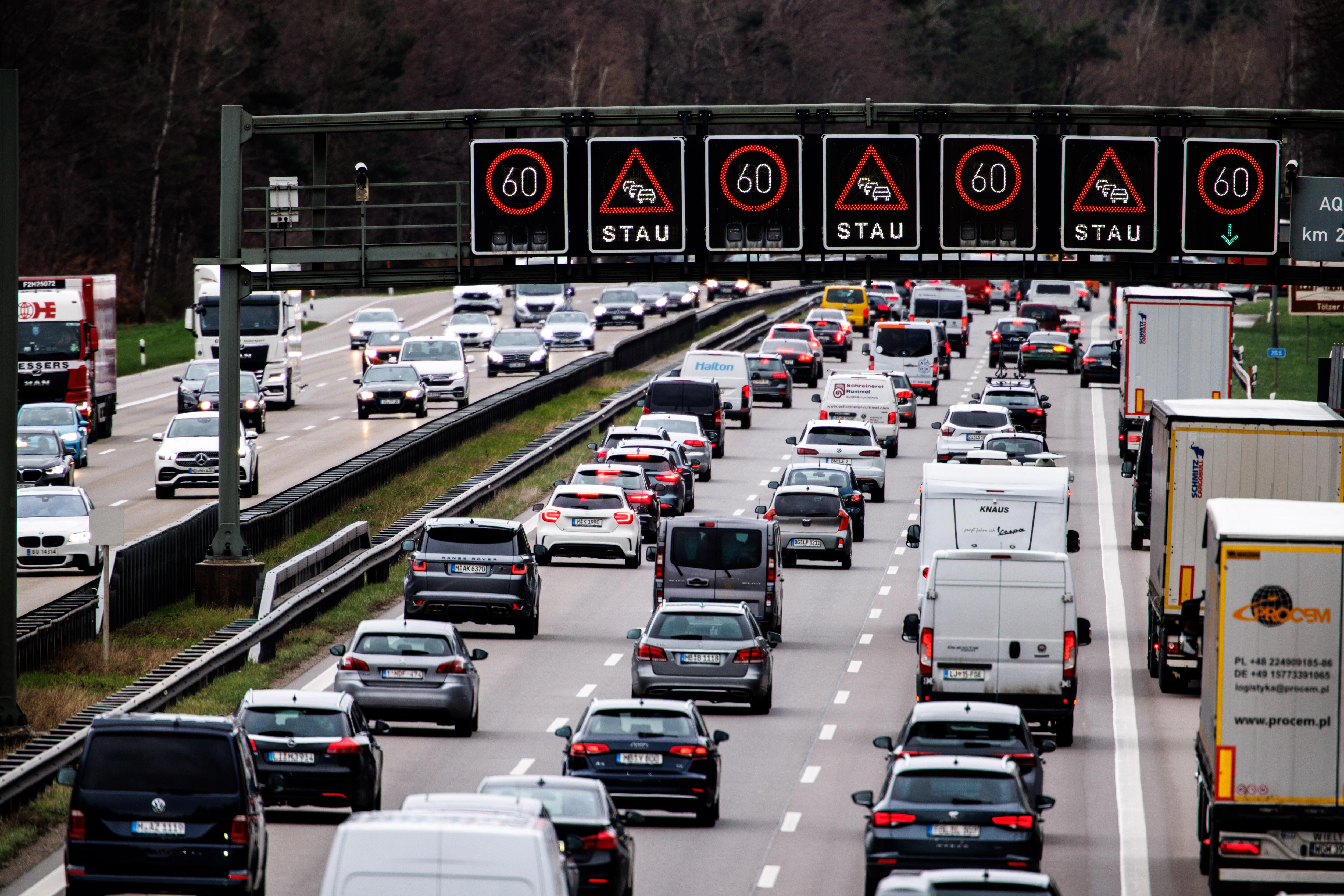 Massage orgasm video we didn’t chat for very long before we