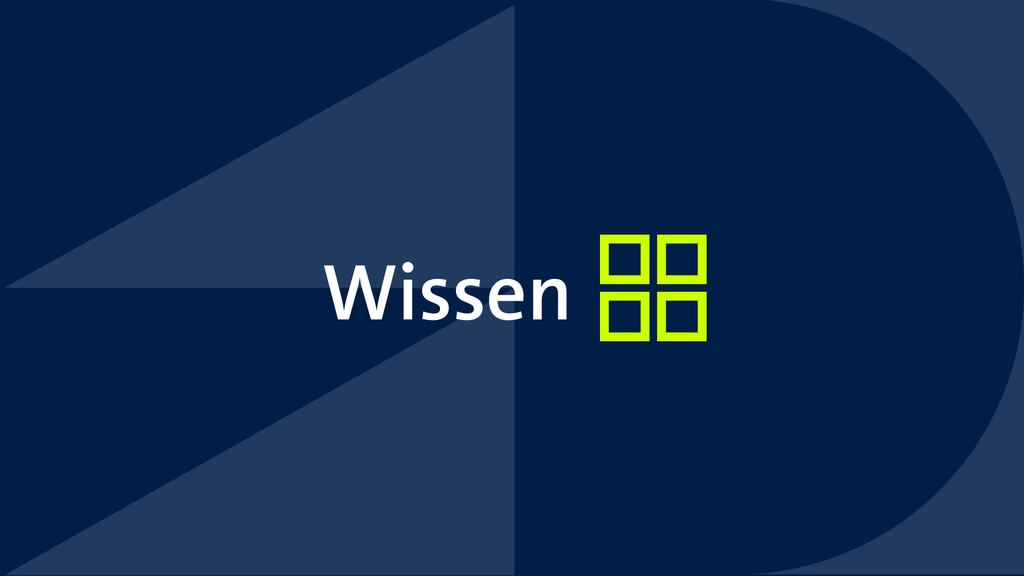 Klima-Kipppunkte: Was bringt das Konzept der Kippelemente? | BR24
