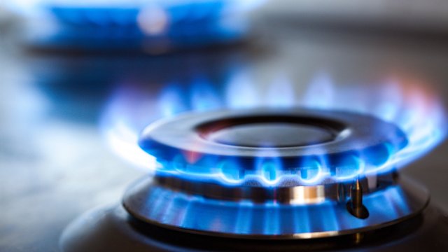 Gas wird teurer: Das sind die Gründe | BR24