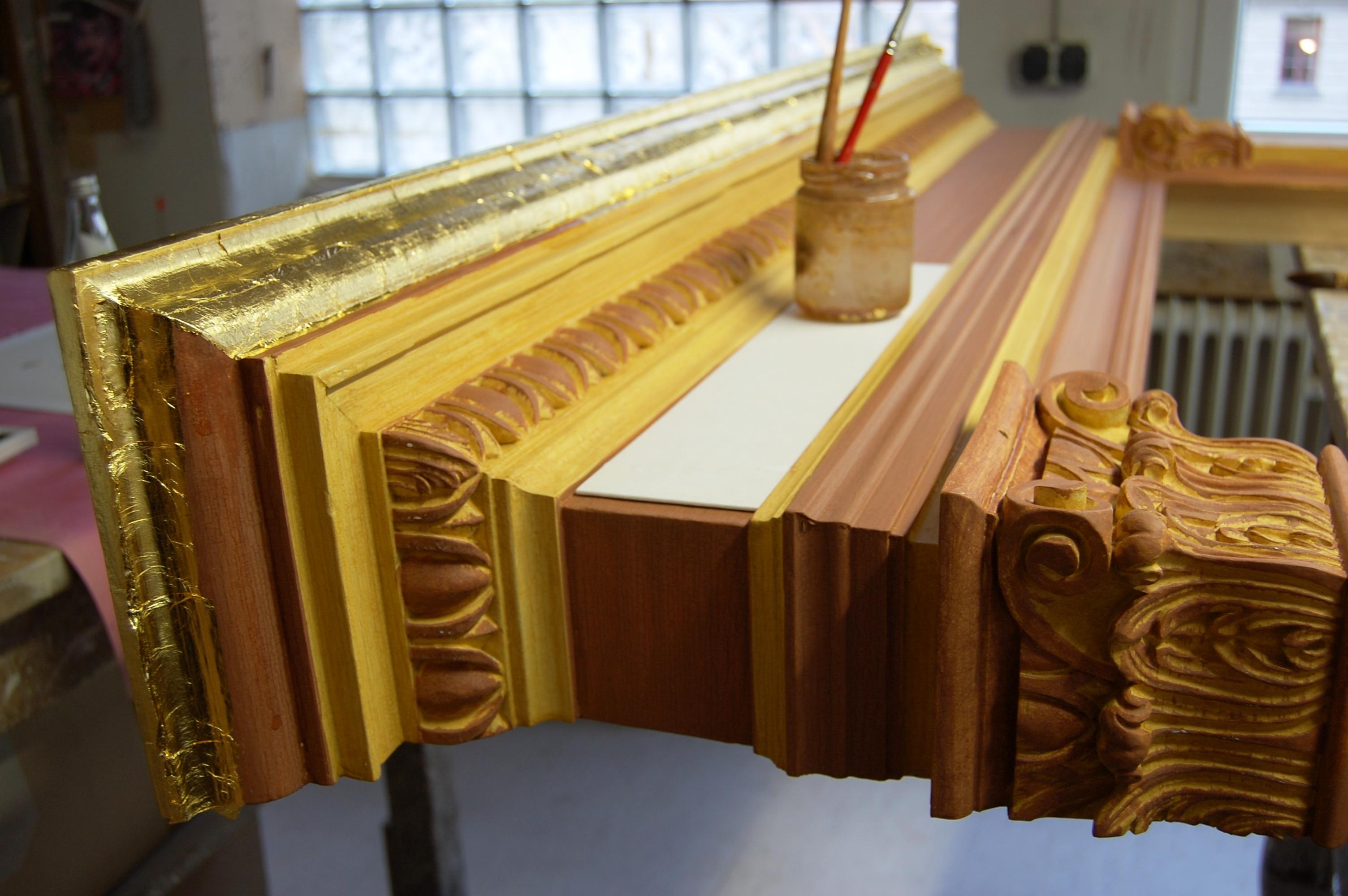 Bayerischer Rundfunk: Nachrichten von BR24, Highlights aus der BR ...