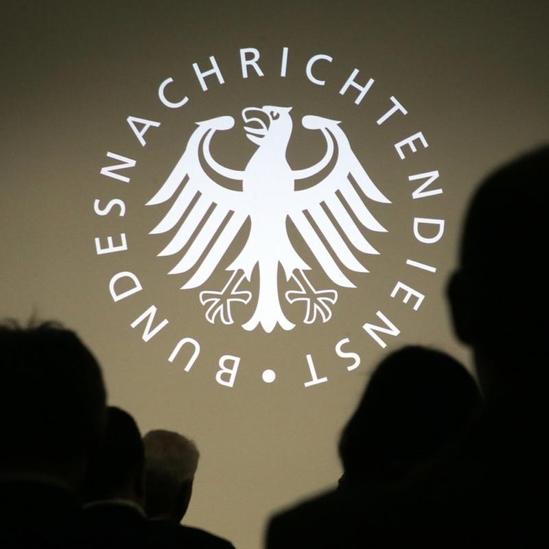 Im Dienste Russlands. Deutschland im Fadenkreuz der Spione - Der ...