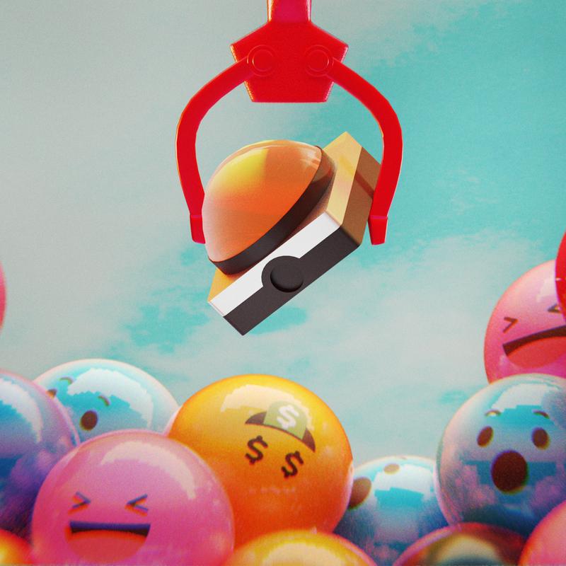 Das wichtigste Hobby der Welt - Wild Wild Web - Geschichten aus dem Internet | BR Podcast