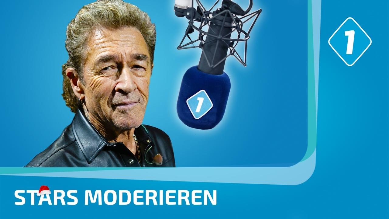 BR Radio | Radio des Bayerischen Rundfunks