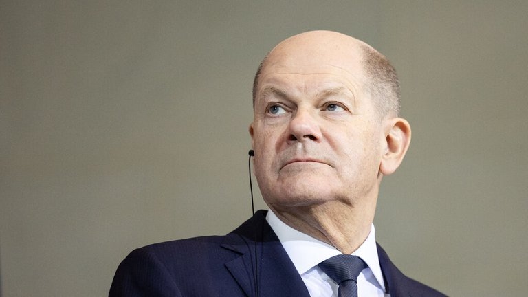 BR24 - Nachrichten, Fakten und Hintergrund | BR24