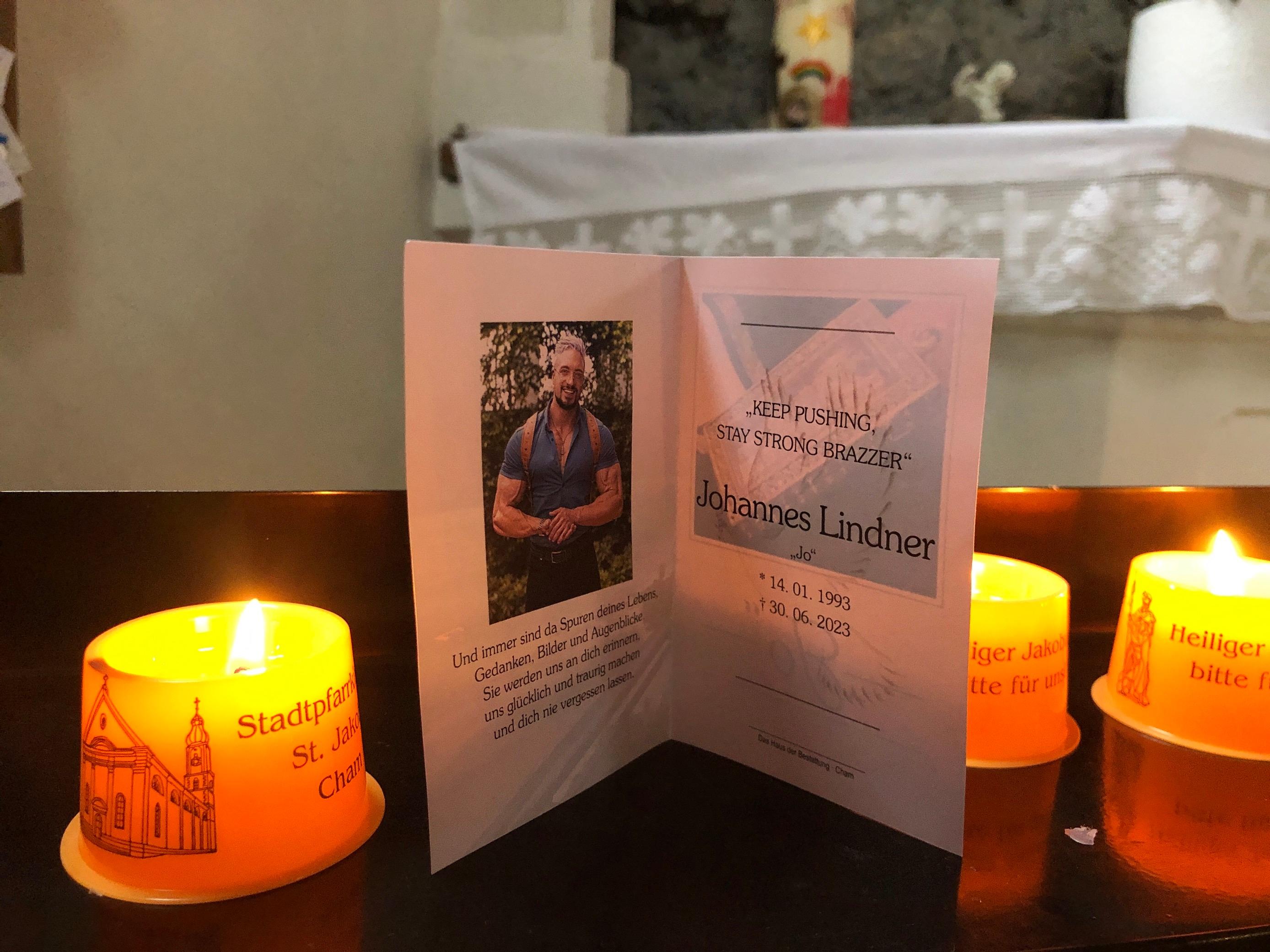 Bayerischer Rundfunk: Nachrichten von BR24, Highlights aus der BR ...