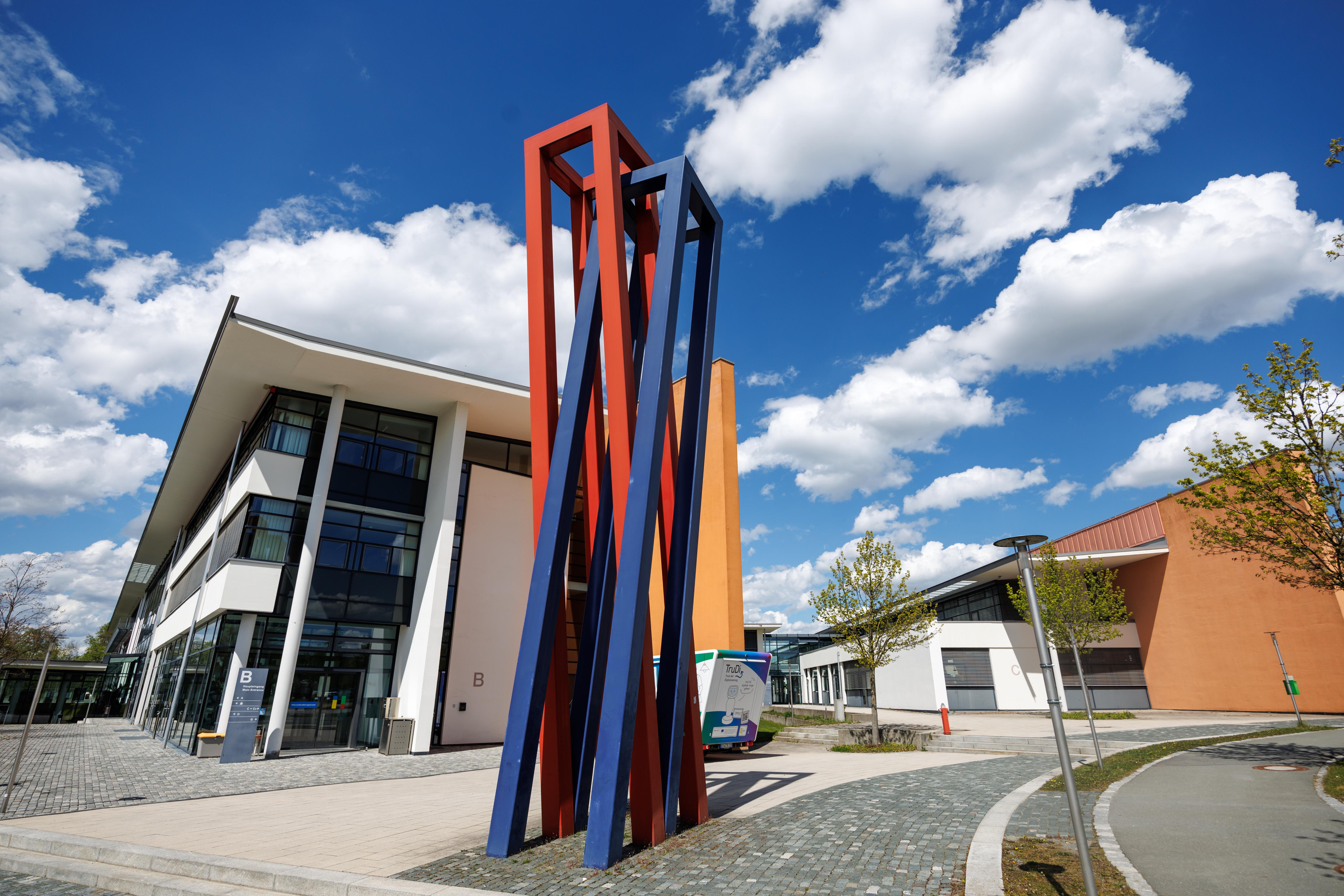 Maligoshik video porno i am going to be subjective here,