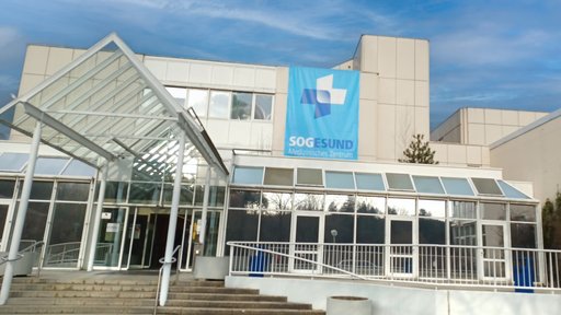 24/7-Versorgung endet: Neue Struktur für Schongauer Krankenhaus | BR24