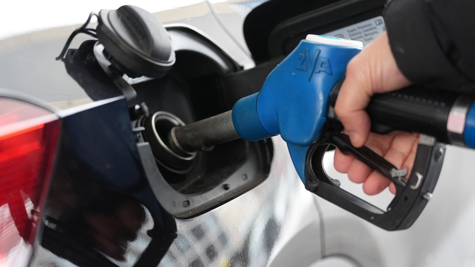 Norwegen Diesel Preis Schockierende Fakten Und Tipps Zum Sparen An Der Tankstellefeed