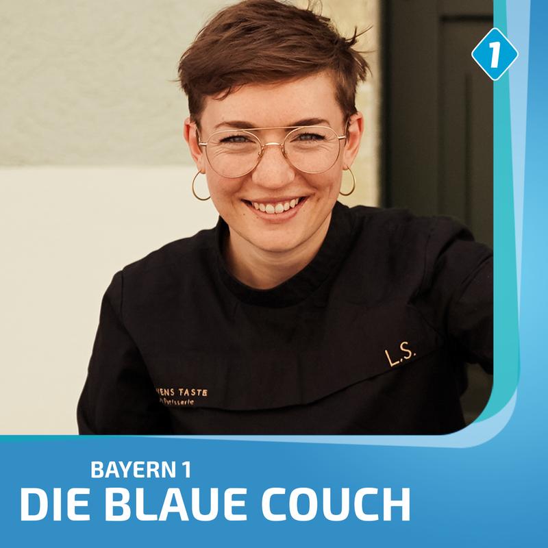 Laura Schönberger, Konditorin, über ihren Job als Naschkatze - Blaue ...