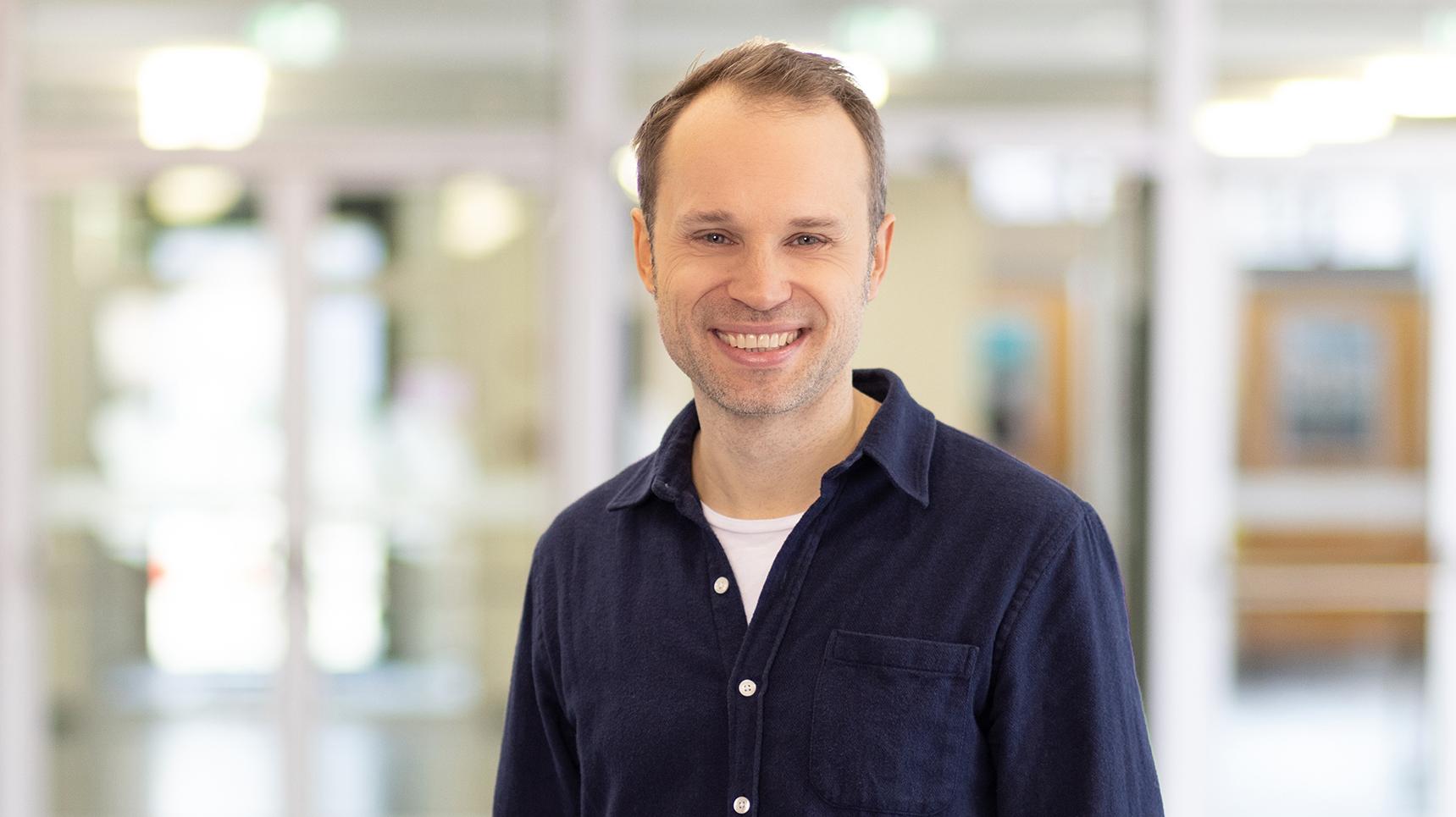 Bayern 2 Nah dran vom 26.05.2025 - BR Radio | Radio des Bayerischen ...