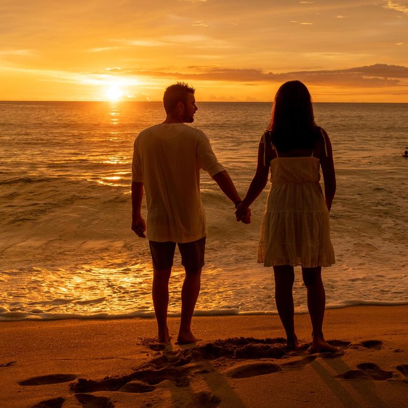 Die Zufriedenheitsformel - Was macht Menschen in schwierigen Zeiten ...