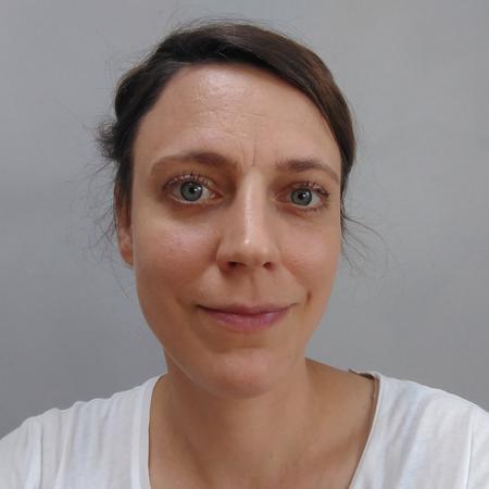Eva Behringer | BR24