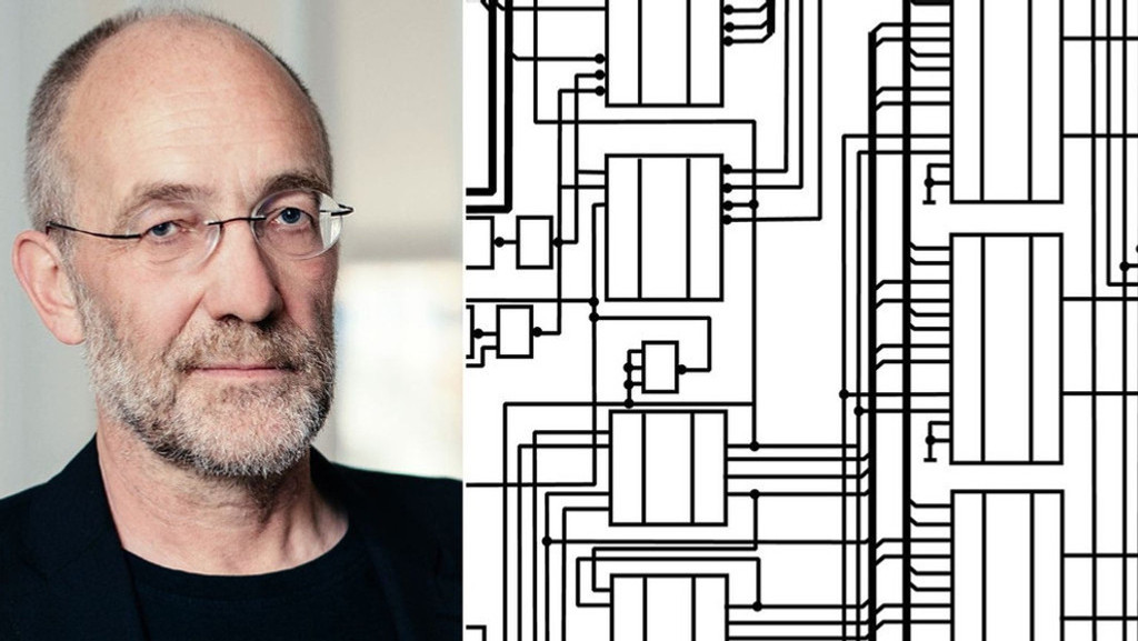 Digital-Nachrichten von BR24-Netzwelt | BR24