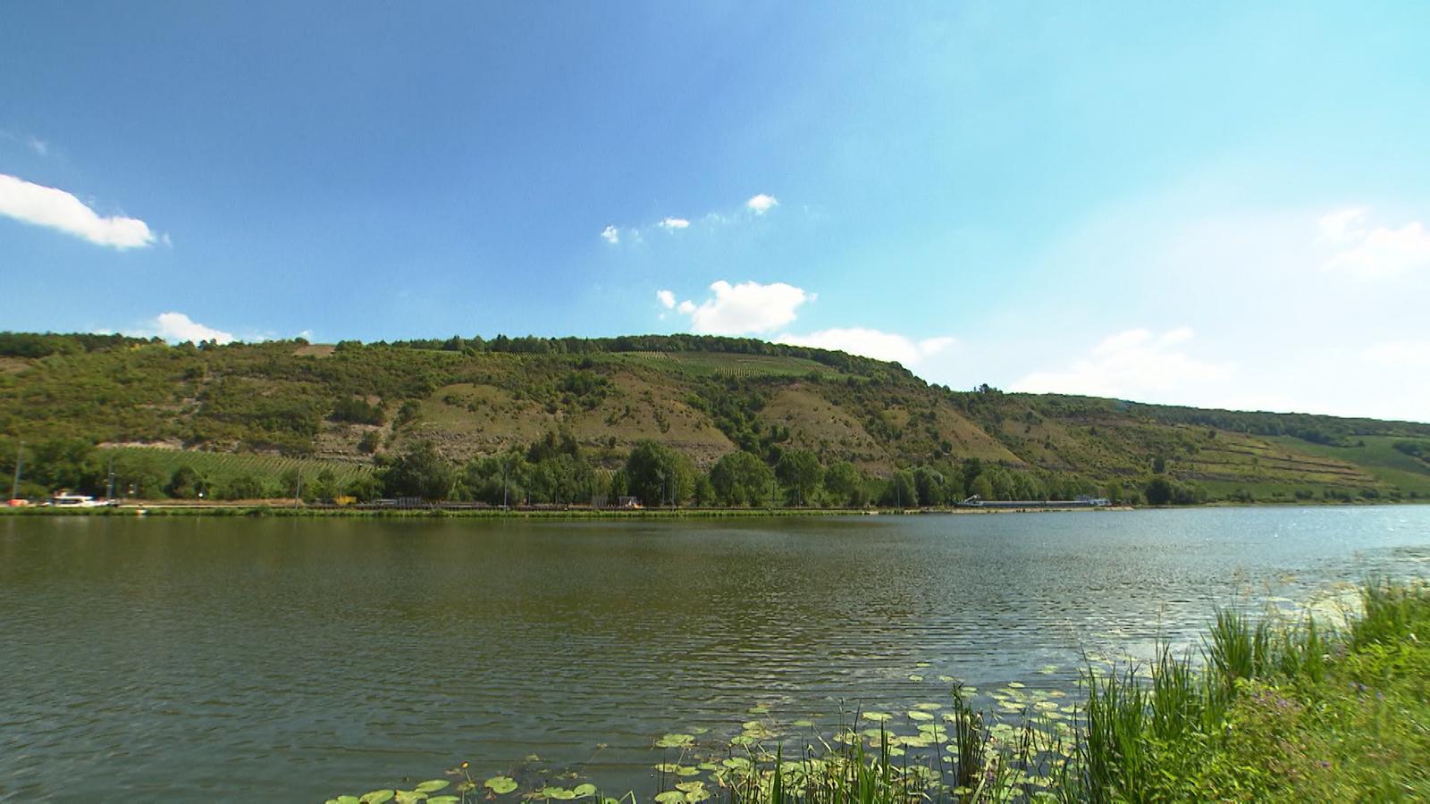 Hitze in Bayern | BR24