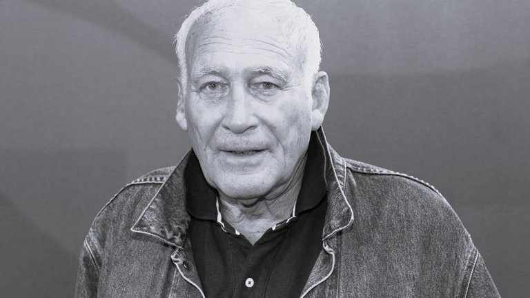 Friedhelm Brebeck – der Mensch hinter dem raubeinigen Reporter | BR24