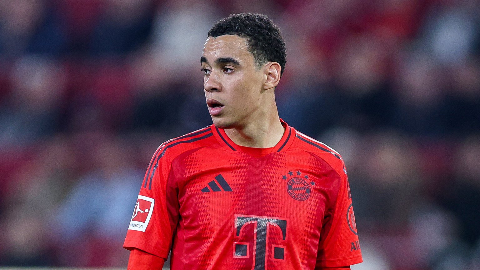 Amouranth sexe tape overall I would say that she lives up