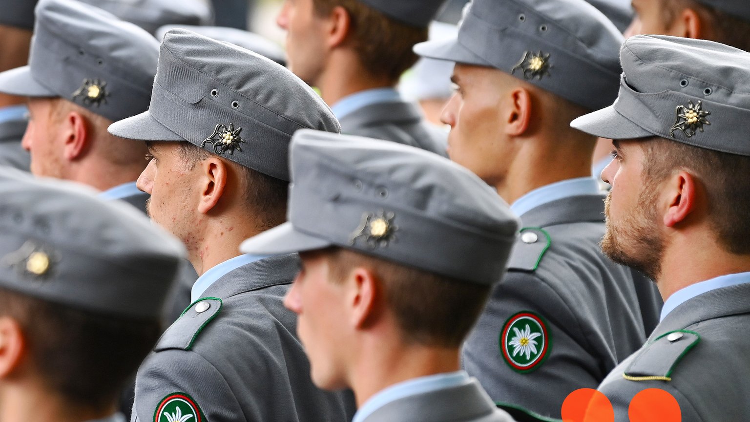 Mögliche Rückkehr zur Wehrpflicht: Die wichtigsten Antworten | BR24