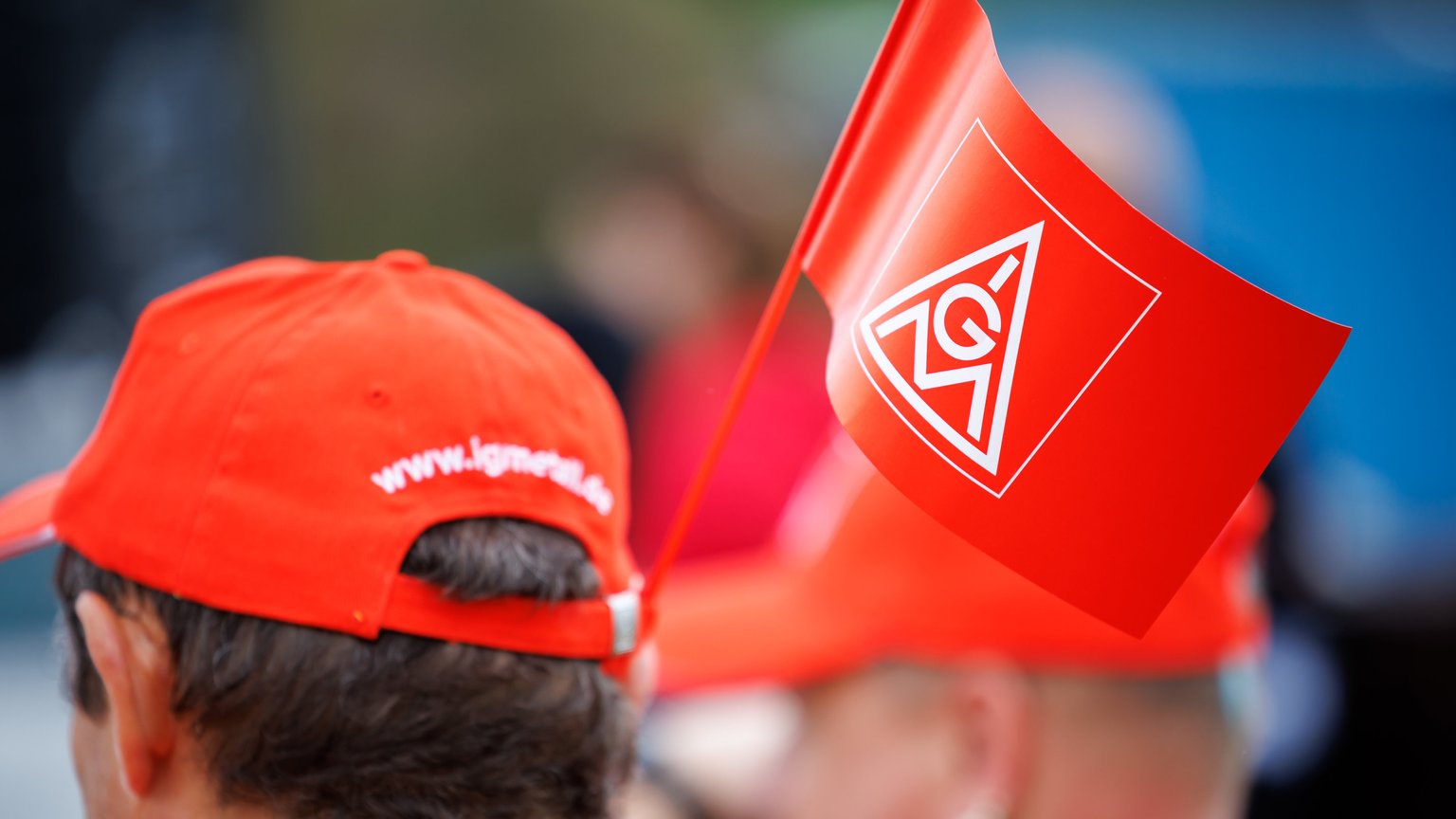 Magna will Werk in Neumarkt Ende 2026 schließen | BR24